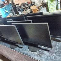 Jual Monitor 20 Inch Murah & Terbaik - Harga Terbaru Juni 2024