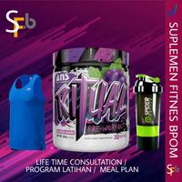 Jual Preworkout Murah - Harga Terbaru Mei 2024