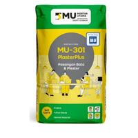Jual Mu 301 Terbaik - Harga Murah Maret 2025 & Cicil 0%