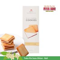 Jual Saychizu Murah - Harga Terbaru Juni 2024