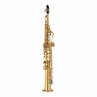 Jual Saxophone Terlengkap - Harga Murah April 2025