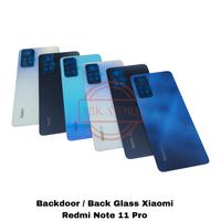 Jual Xiaomi Redmi Note 11 Pro 5g Murah - Harga Terbaru 2024