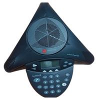 Jual Polycom Murah & Terbaik - Harga Terbaru Mei 2024