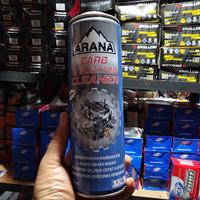 Jual Karbu Cleaner Terlengkap - Harga Murah Februari 2025 & Cicil 0%