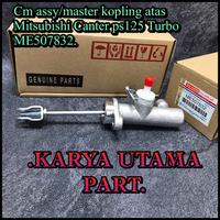 Jual Master Rem Canter Terlengkap - Harga Murah Mei 2024 & Cicil 0%