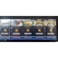 Jual Rokok Cukai Terlengkap - Daftar Harga Juni 2024 & Cicilan 0%