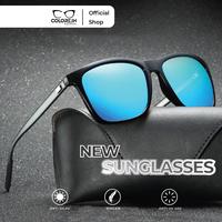 Jual Kacamata Polarized Terbaik Juni 2024 - Harga Murah