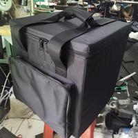 Jual Printer Photobooth Terlengkap - Harga Murah & Grosir Februari 2024