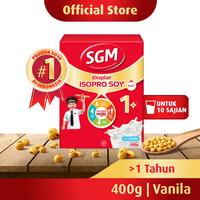 Jual Susu SGM Kaya Nutrisi Lengkap Juni 2024 - Tokopedia