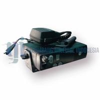 Jual Radio Rig Motorola Murah & Terbaik - Harga Terbaru Mei 2024