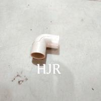 Jual Elbow Listrik Terbaik - Harga Murah Juni 2024 & Cicil 0%