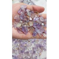 Jual Batu Gravel Terlengkap & Terbaik - Harga Murah Maret 2025