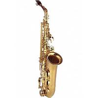 Jual Saxophone Terlengkap - Harga Murah Mei 2025