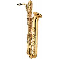 Jual Saxophone Terlengkap - Harga Murah Maret 2025