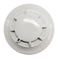 Jual Sensor Asap Terbaik - Harga Murah April 2024 & Cicil 0%