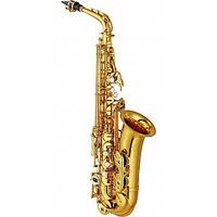 Jual Yamaha Saxophone Terlengkap - Harga Murah Januari 2025
