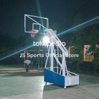 Jual Ring Basket Portable Terlengkap - Harga Murah April 2024 & Cicil 0%