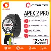 Jual Jam Coros Terbaik - Harga Murah Februari 2025 & Cicil 0%