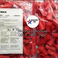 Jual Lasdop Murah & Terbaik - Harga Terbaru Februari 2025