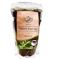 Toko Bensons Tea Online - Produk Lengkap & Harga Terbaik | Tokopedia