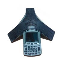 Jual Polycom Murah & Terbaik - Harga Terbaru Mei 2024