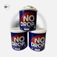 Cat No Drop 5Kg Termurah - Promo "DISKONHL" 50rb!