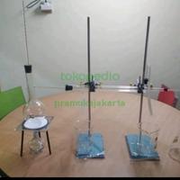 Jual Alat Destilasi Murah - Harga Terbaru April 2024