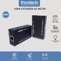 Jual Lan Extender Murah & Terbaik - Harga Terbaru Juni 2024