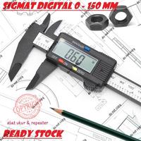 Jual Sigmat Terbaik - Harga Murah November 2024 & Cicil 0%