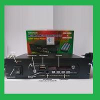 Jual Mp4 Player Murah & Terbaik - Harga Terbaru Februari 2024