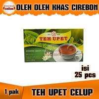 Jual Teh Celup Terdekat - Harga Murah & Grosir Maret 2024