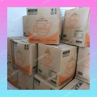 Jual Minyak Sovia Murah & Terbaik - Harga Terbaru Juni 2024