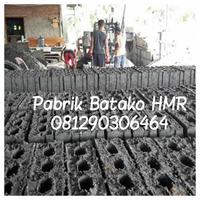 Jual Batako Terbaik - Harga Murah Mei 2024 & Cicil 0%