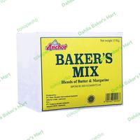 Jual Butter Anchor 1 Kg Terdekat - Harga Murah & Grosir Juni 2024
