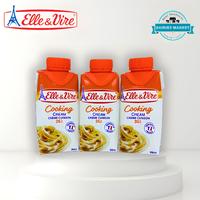 Jual Cooking Cream Terdekat - Harga Murah & Grosir Mei 2025