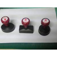 Jual Stempel 2 Warna Terlengkap - Harga Grosir & Murah April 2024