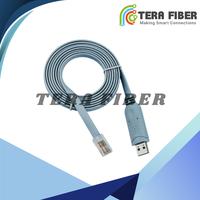 Jual Kabel Console Terbaru - Harga Murah Juni 2024 & Cicil 0%