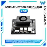 Jual Nvidia Jetson Nano Terbaru - Harga Murah April 2024 & Cicil 0%