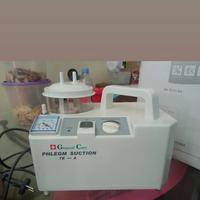 Jual Mesin Suction Murah - Harga Terbaru Februari 2024