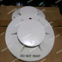 Jual Smoke Detector Nohmi Terlengkap - Daftar Harga Maret 2025 & Cicilan 0%