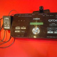 Jual Yamaha Dtx 502 Terlengkap - Harga Murah Juni 2024