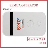 Jual Modem Wifi Mini Terbaru - Harga Murah April 2025 & Cicil 0%