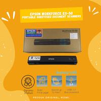 Jual Scanner Epson Murah & Terbaik - Harga Terbaru Maret 2024