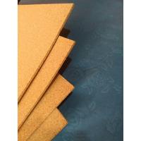 Jual Cork Sheet Terlengkap - Harga Grosir & Murah Mei 2024
