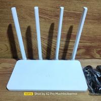 Jual Router Access Point Murah & Terbaik - Harga Terbaru Maret 2025