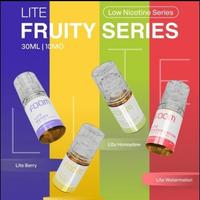 Jual Foom Lite Murah - Harga Terbaru 2024