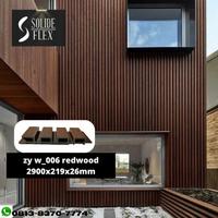 Jual Wall Cladding Terbaik - Harga Murah April 2024 & Cicil 0%