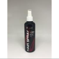Jual Hairspray Xpert Terlengkap - Harga Murah Mei 2024