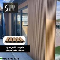 Jual Wpc Dinding Murah - Harga Terbaru 2024