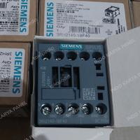 Jual Kontaktor Relay Terbaik - Harga Murah Mei 2024 & Cicil 0%